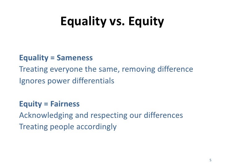 Health Equity Impact Assessment Workshop: Healthy Connection