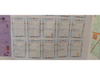 Healthy corner | PPT