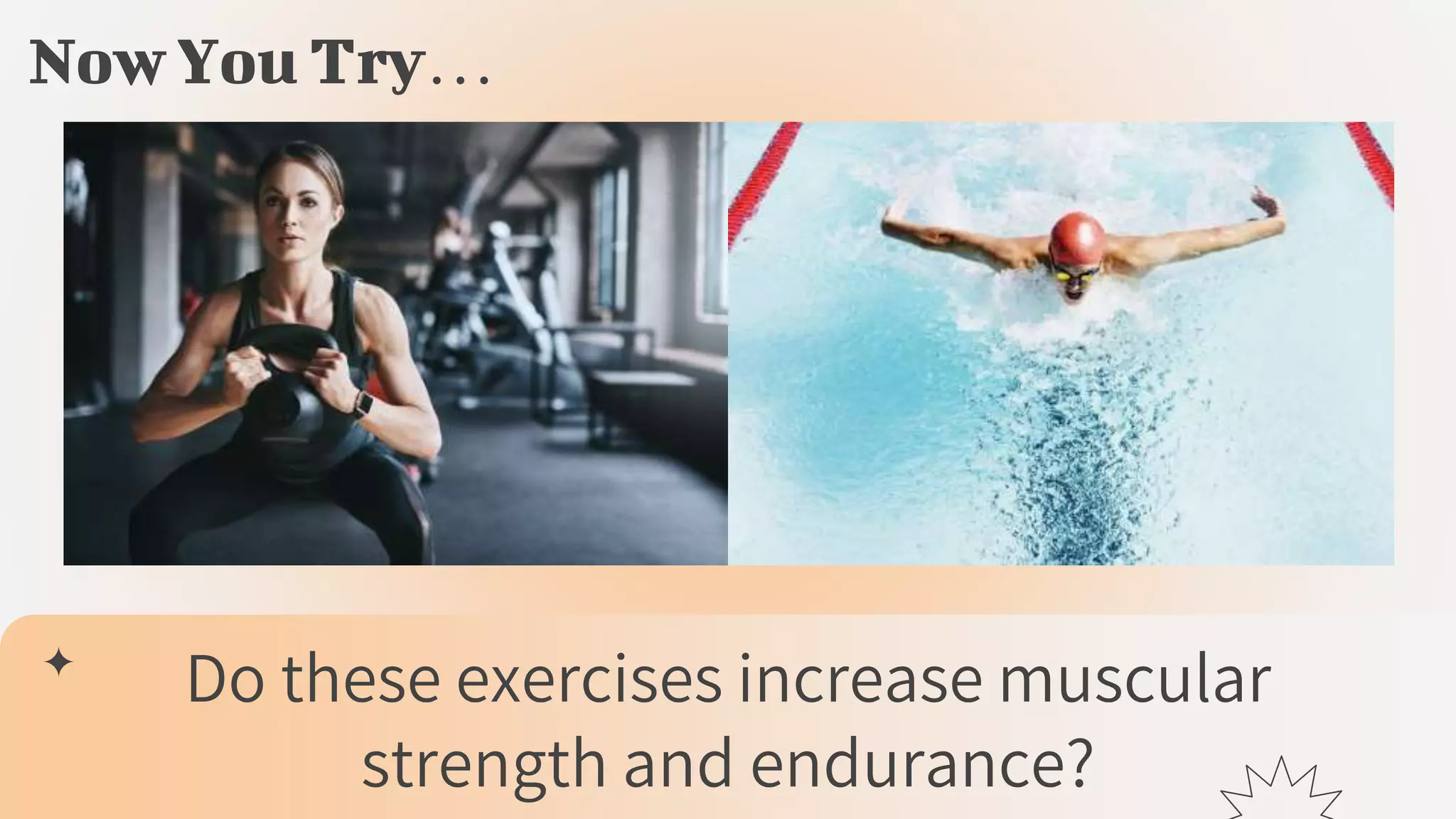 Health-Related Physical Fitness and Exercises | PPTX