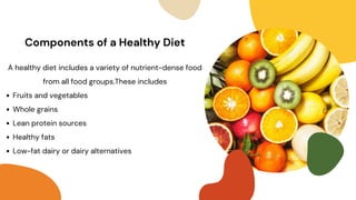 Healthy Diet.pdf