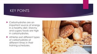 Healthy diet.ppt. for year 8 science or grade 7 | PPTX