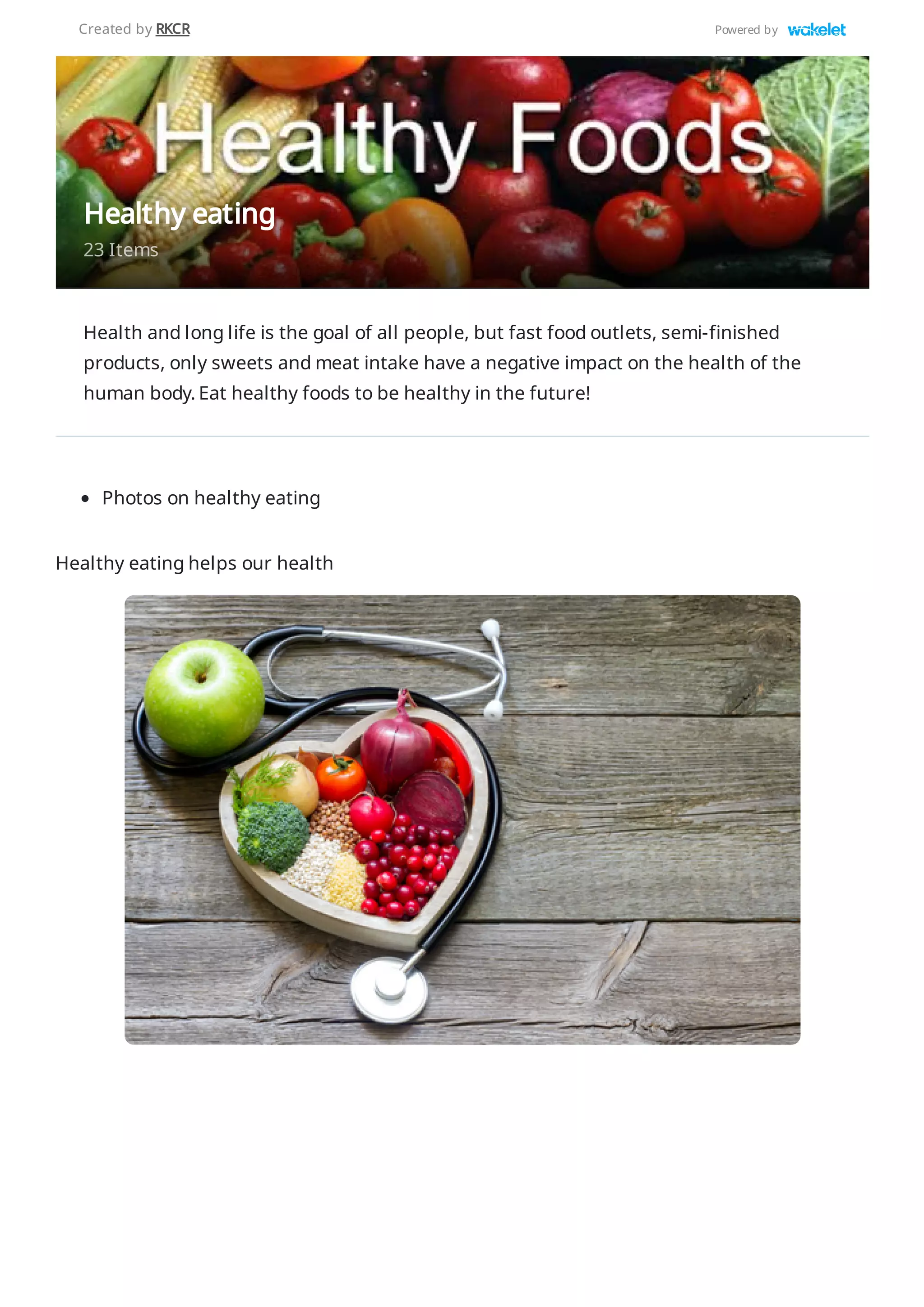 Healthy eating შოთა.pdf