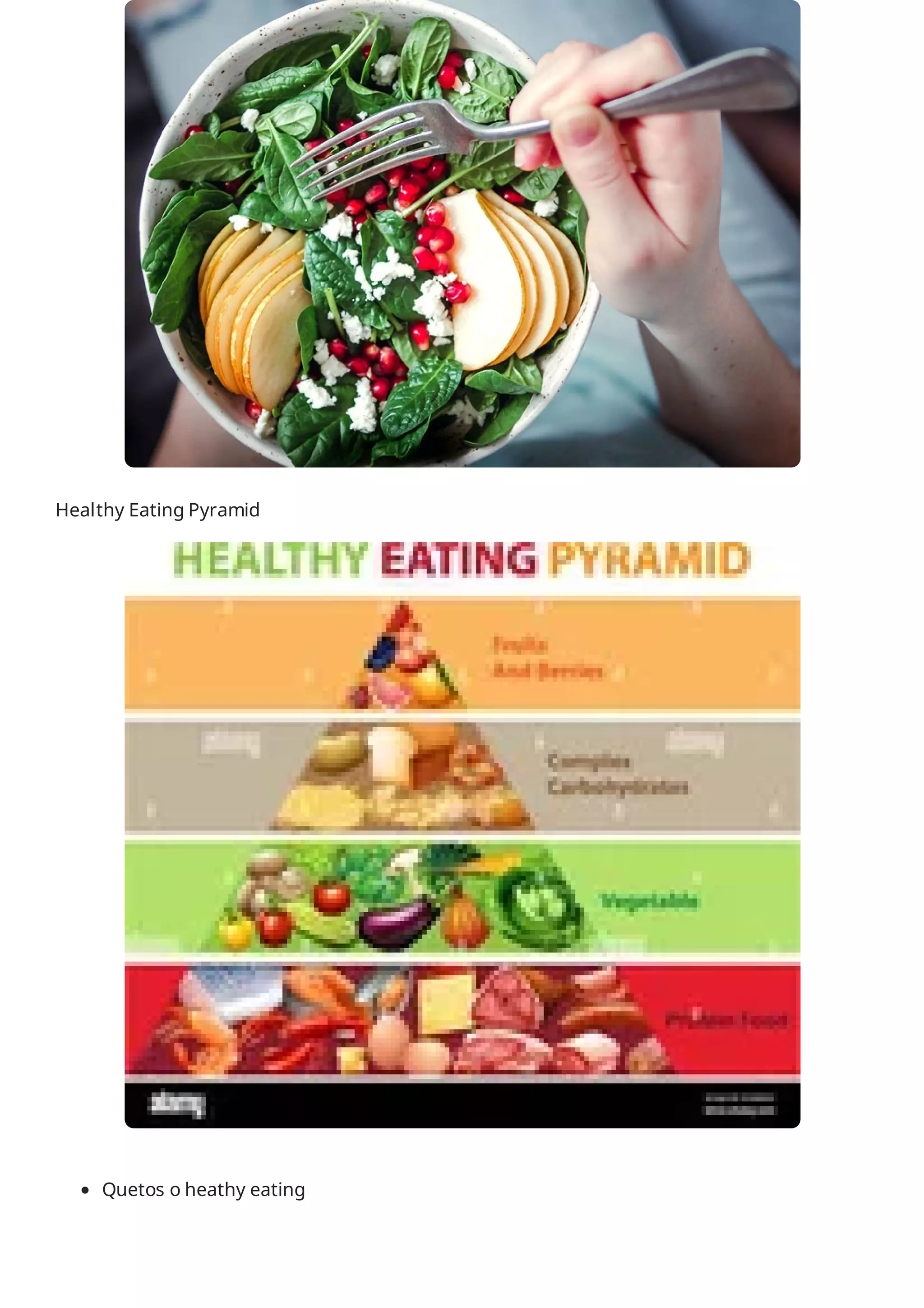 Healthy eating შოთა.pdf