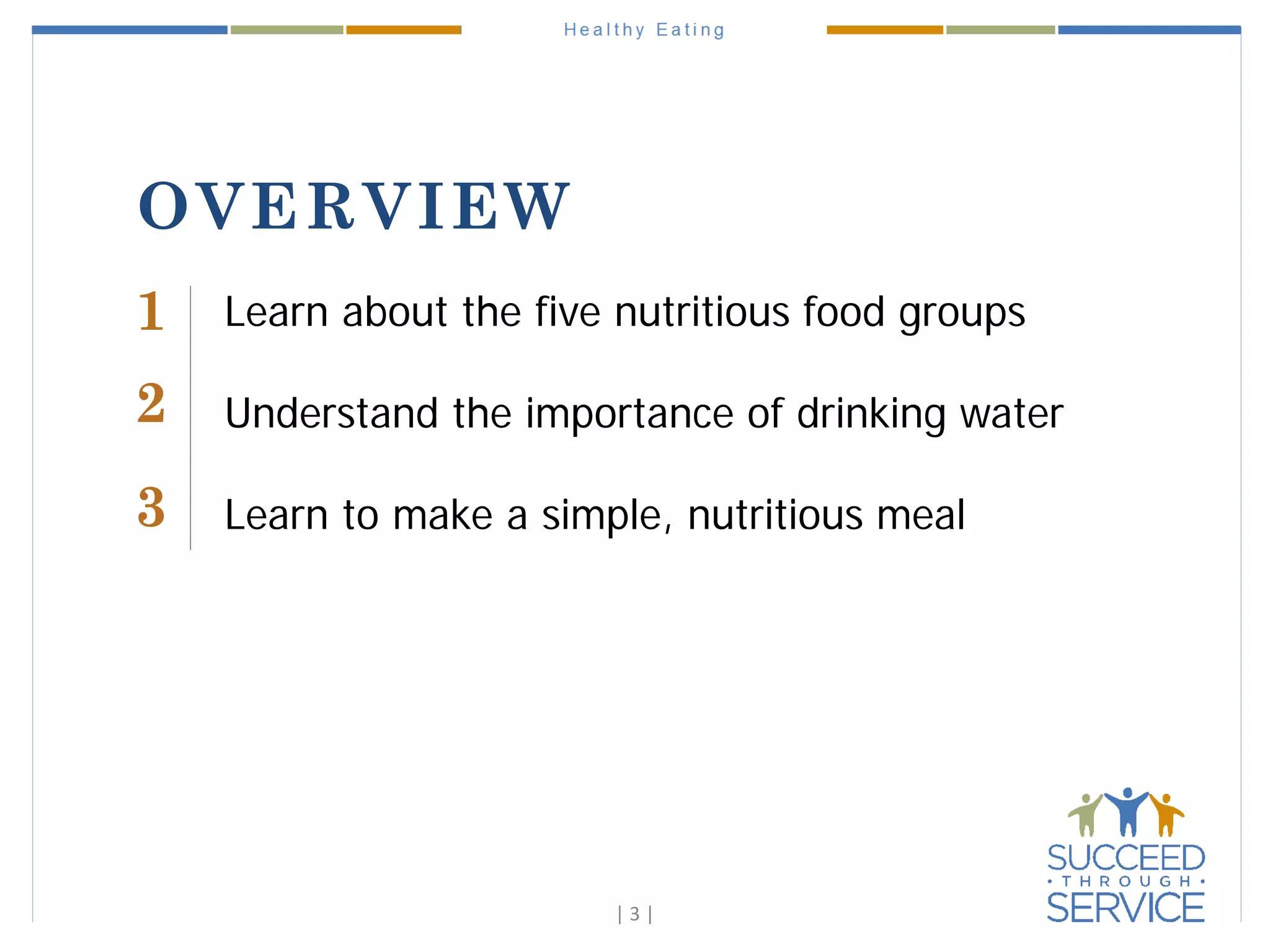 Healthy_Eating.pdf