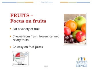 Healthy_Eating.pdf