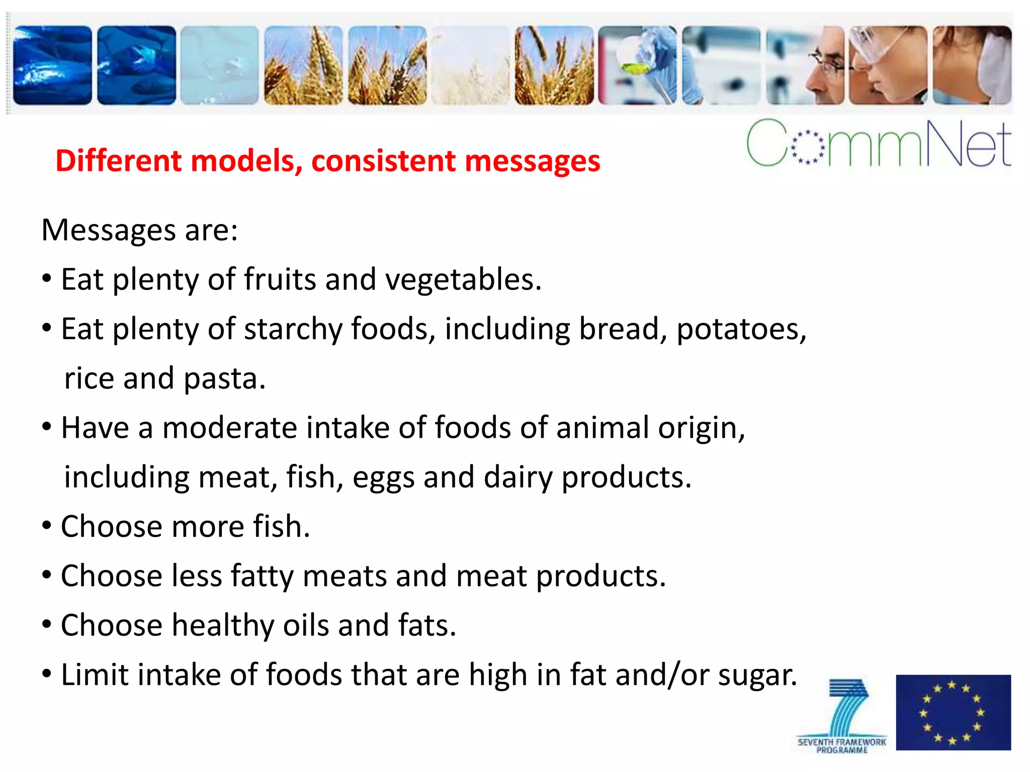 Healthy eating.ppt