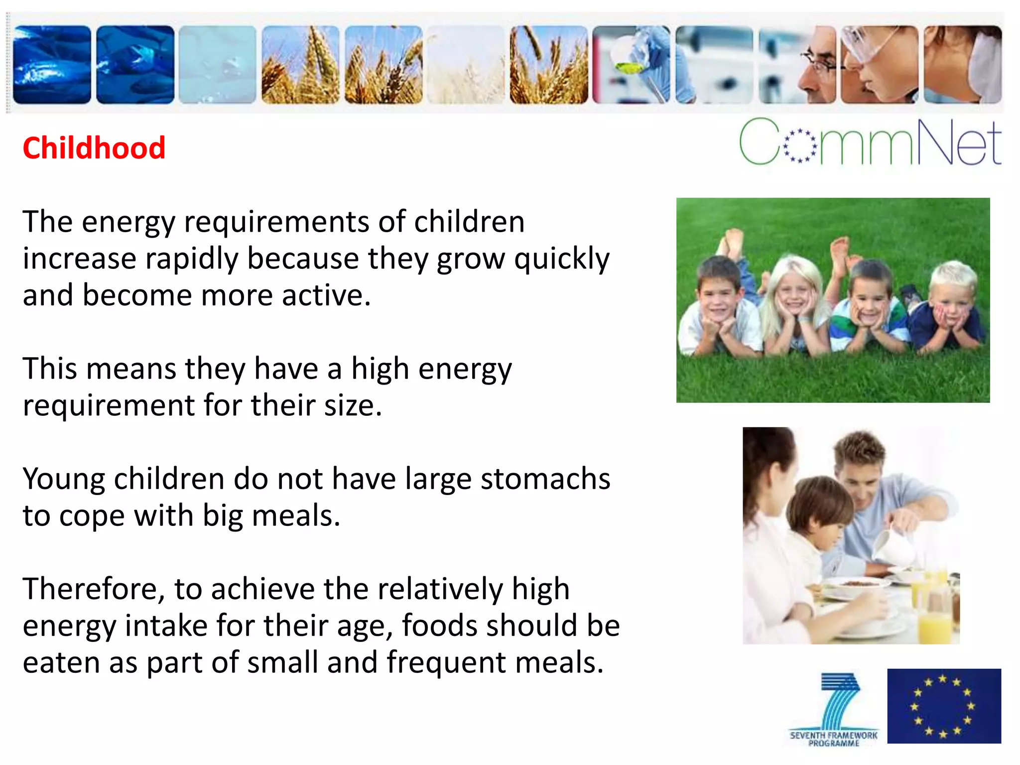 Healthy eating.ppt