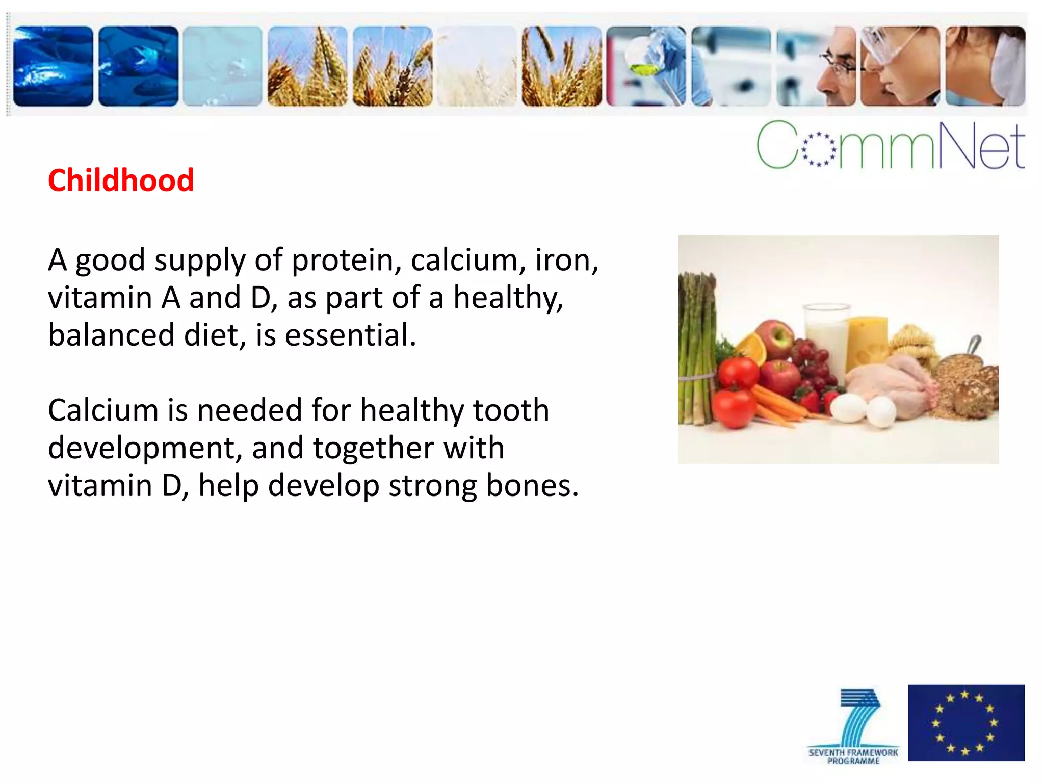 Healthy eating.ppt