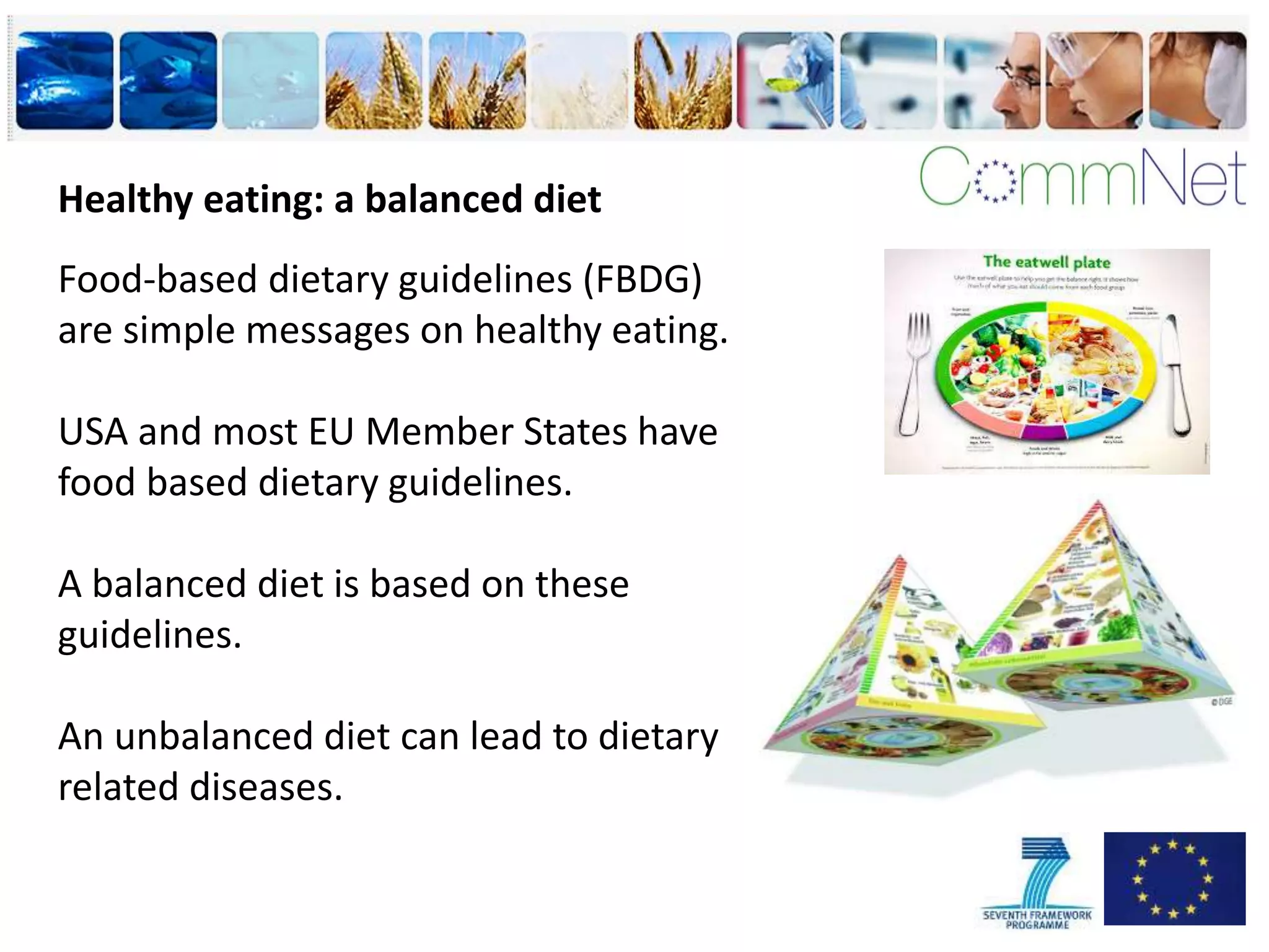 Healthy eating.ppt