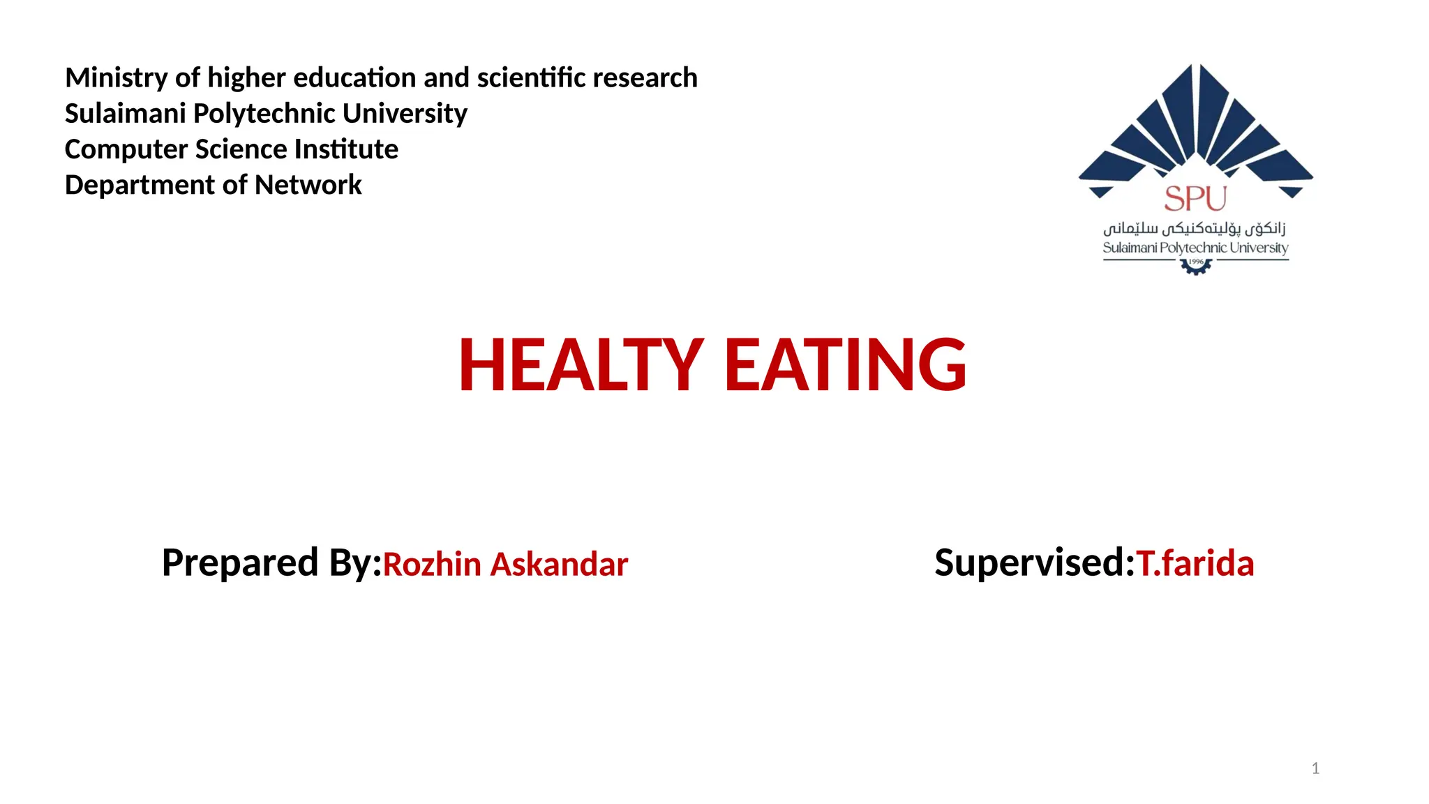 Healthy Eating muhammad rozhakam askandar.pptx
