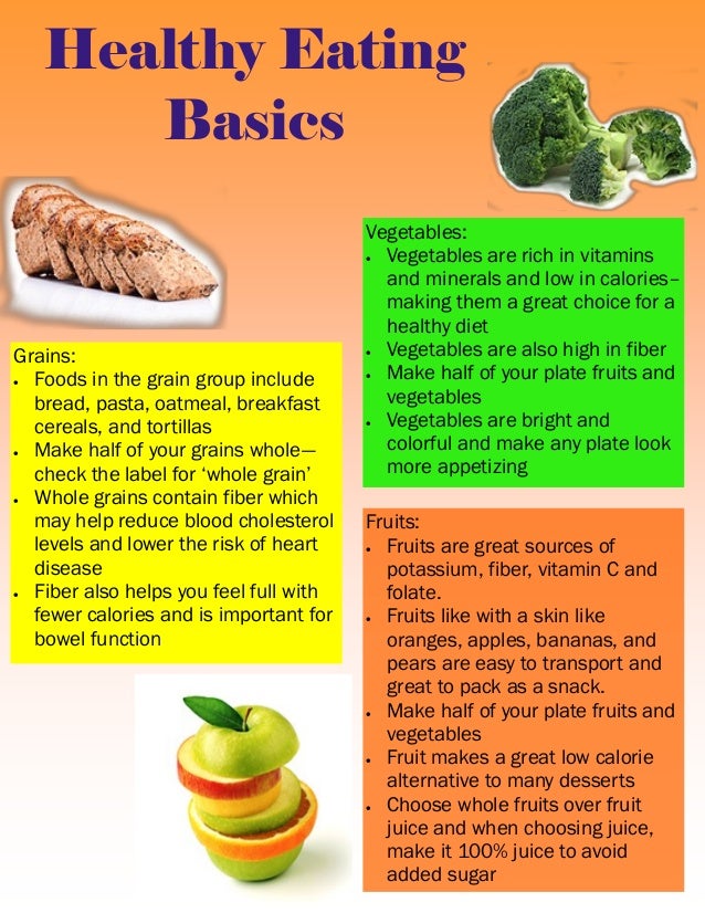 A Healthy Diet Plan For College Students How To Diet And Eat Healthy A Healthy Diet Plan For College Students How To Diet And Eat Healthy
