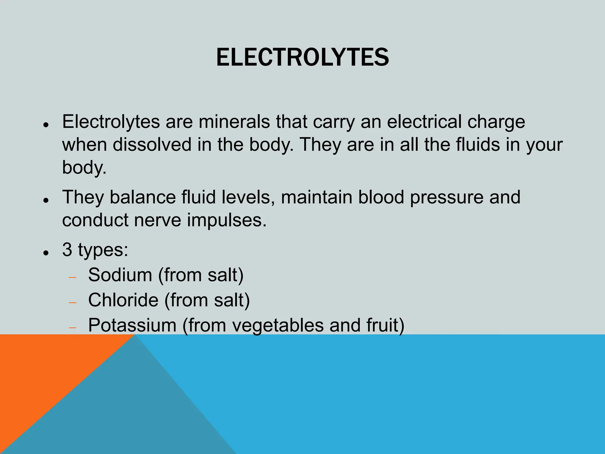 Healthy Eating and Active Living.ppt