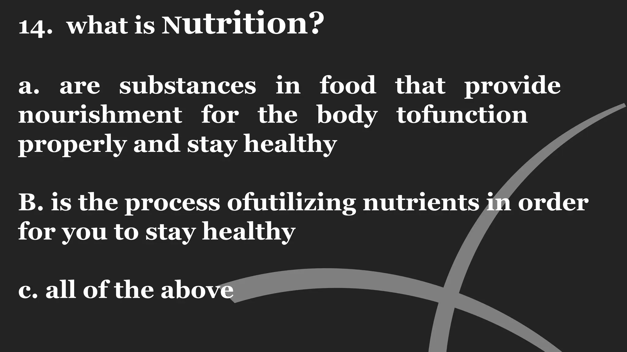 Healthy eating and nutriton education.pptx