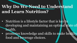 Healthy eating and nutriton education.pptx
