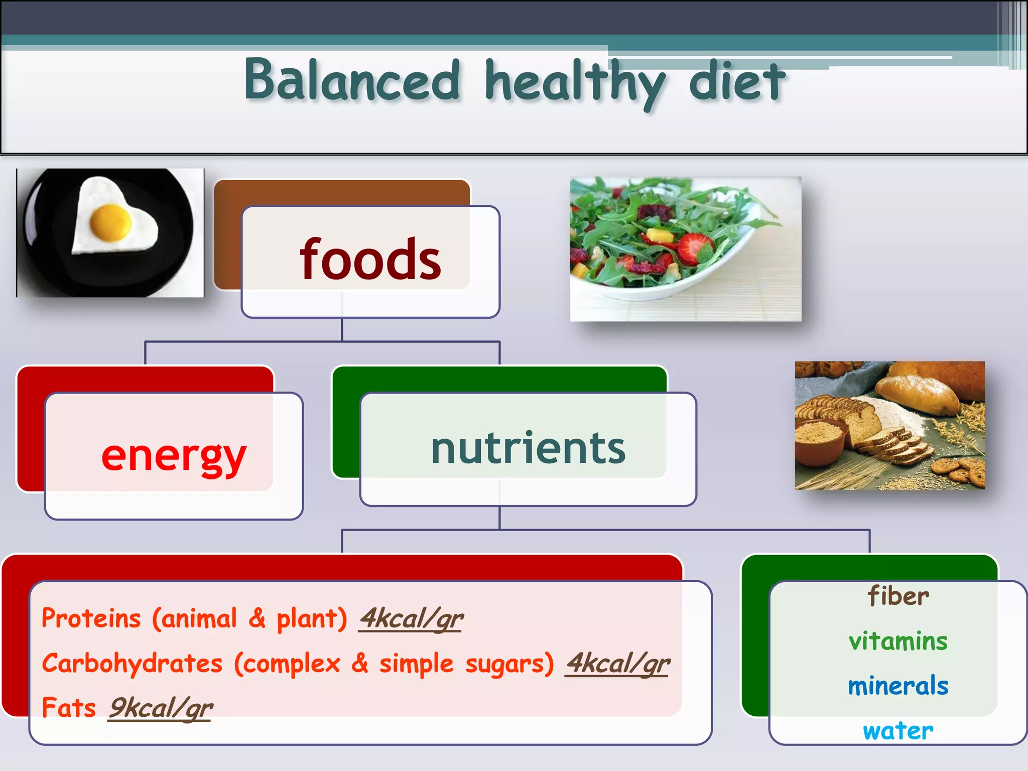Healthy eating behaviors | PDF