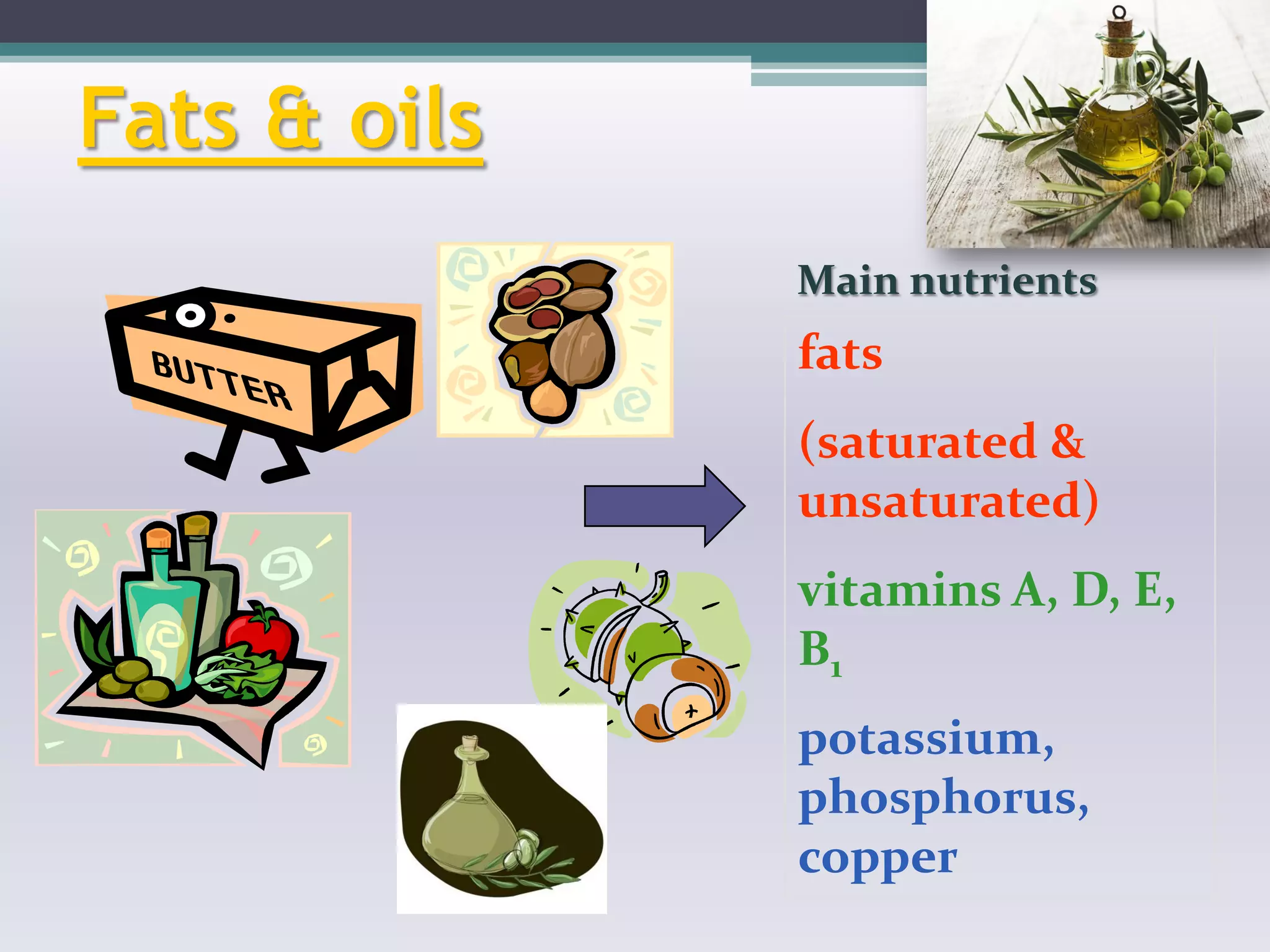 Healthy eating behaviors | PDF