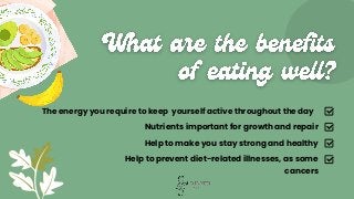 Healthy Eating Education- The Ultimate Guide (1).pdf