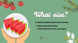 Healthy Eating Education- The Ultimate Guide (1).pdf