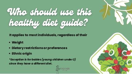 Healthy Eating Education- The Ultimate Guide (1).pdf