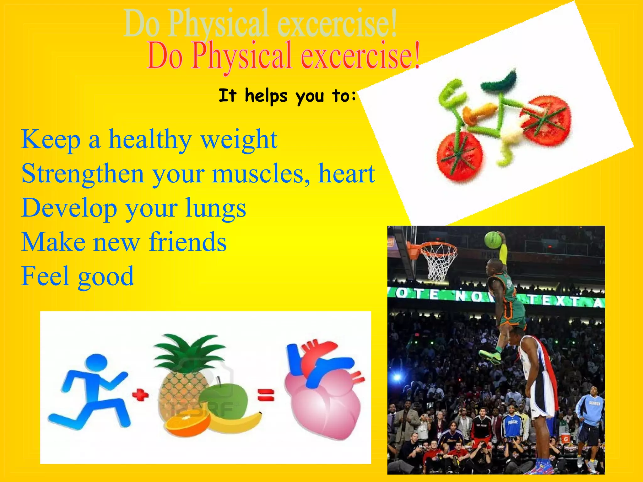 Healthy eating habits | PPT