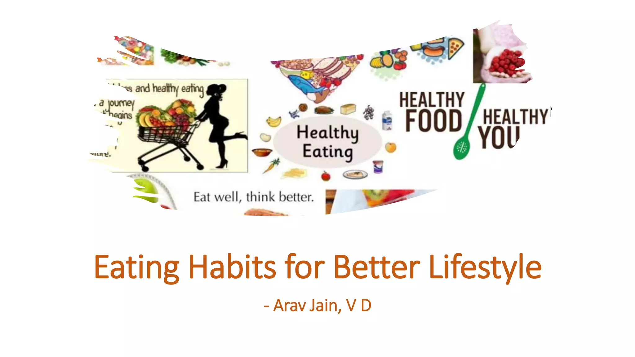 Healthy eating habits.pptx