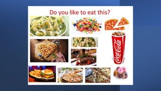 Healthy eating habits.pptx