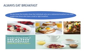 Healthy eating habits.pptx
