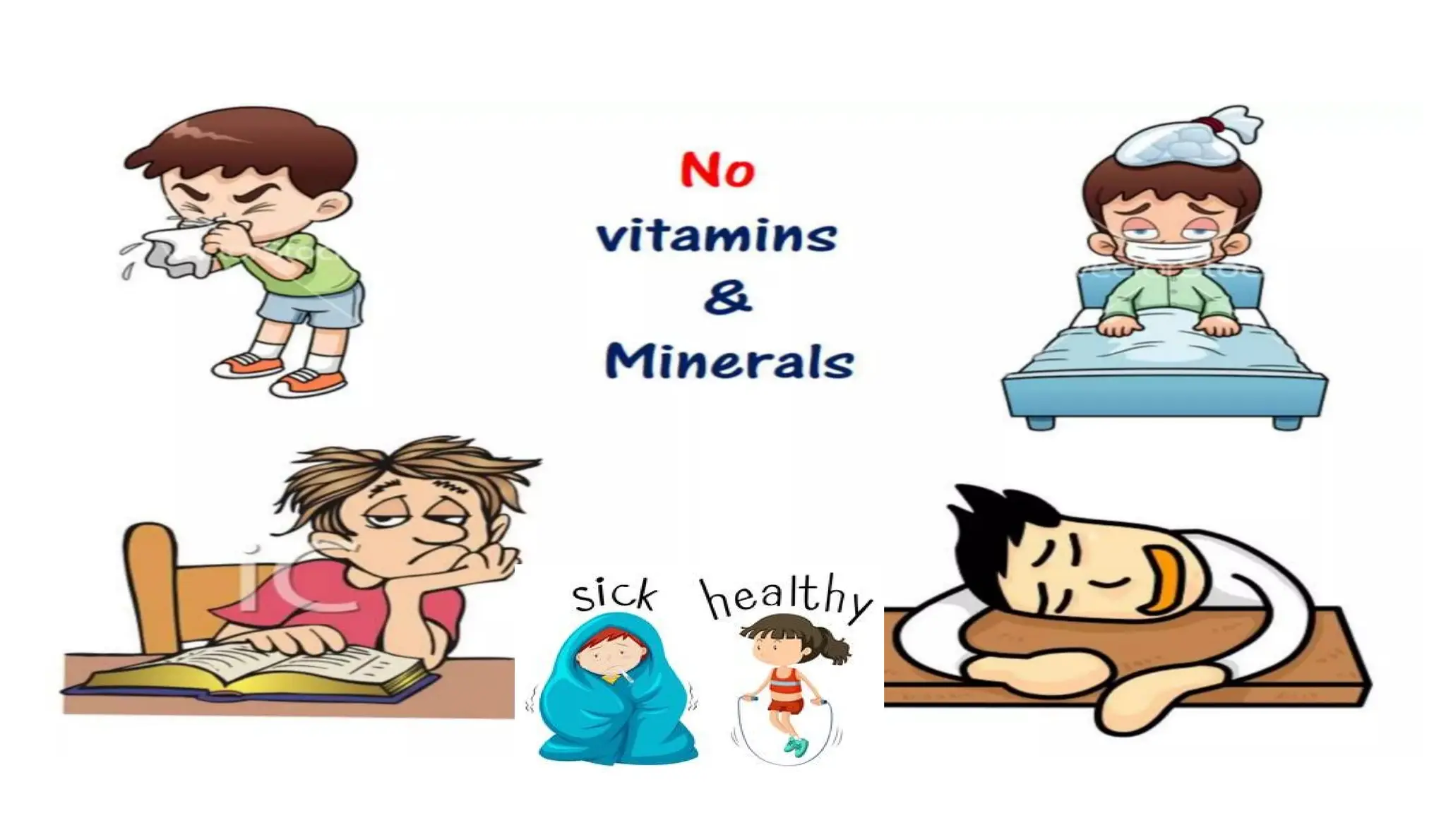 Healthy eating habits.ppt for school going children | PPTX