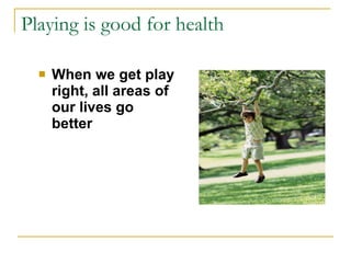 Healthy eating habits for kids | PPT