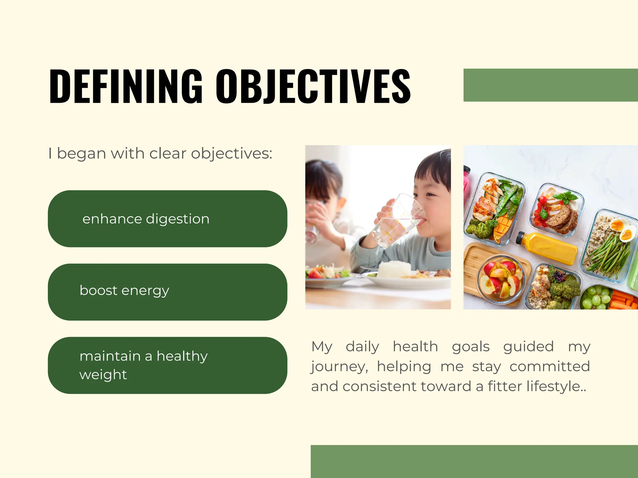 Healthy Eating Habits Fuel Your Body, Boost Your Life.pdf