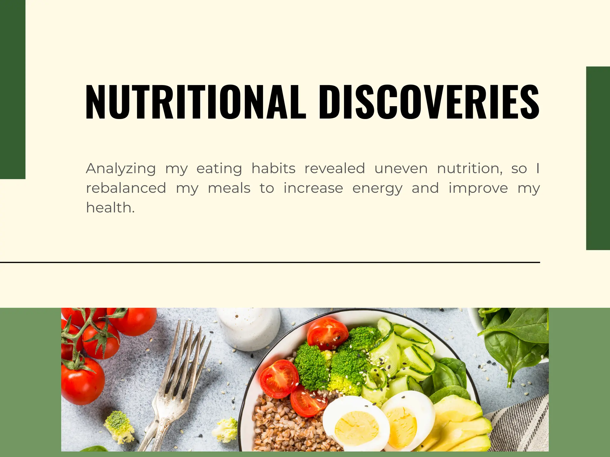 Healthy Eating Habits Fuel Your Body, Boost Your Life.pdf