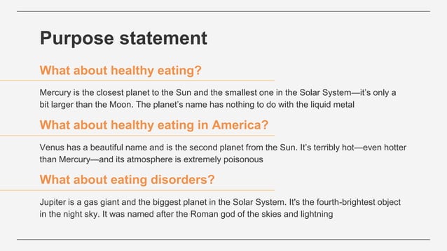 Healthy Eating in America Thesis Defense by Slidesgo.pptx