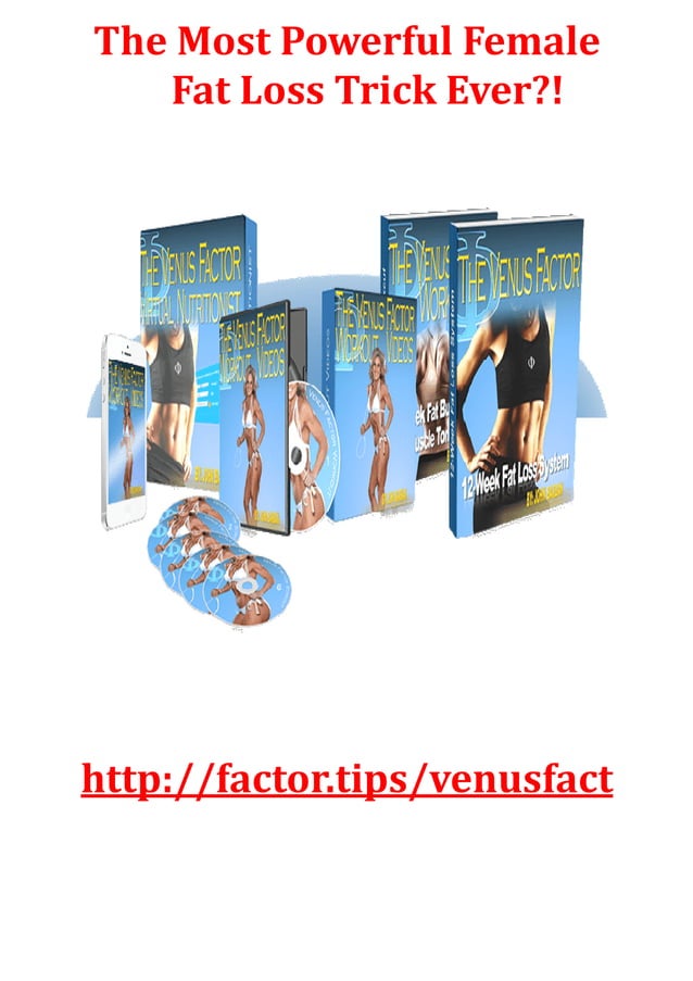 healthy-eating-on-the-run-28-day-eating-plan-pdf