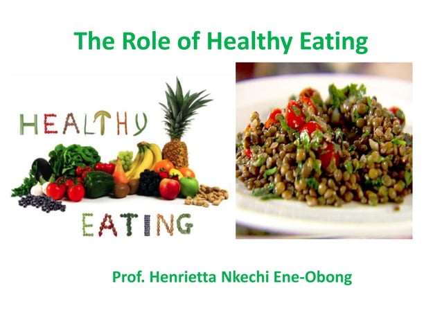 Healthy Eating_PPT.pptx