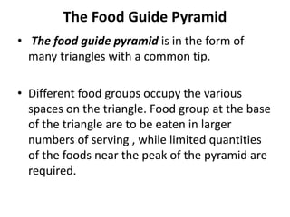 Healthy Eating_PPT.pptx