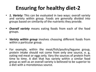 Healthy Eating_PPT.pptx