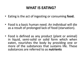 Healthy Eating_PPT.pptx