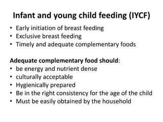 Healthy Eating_PPT.pptx