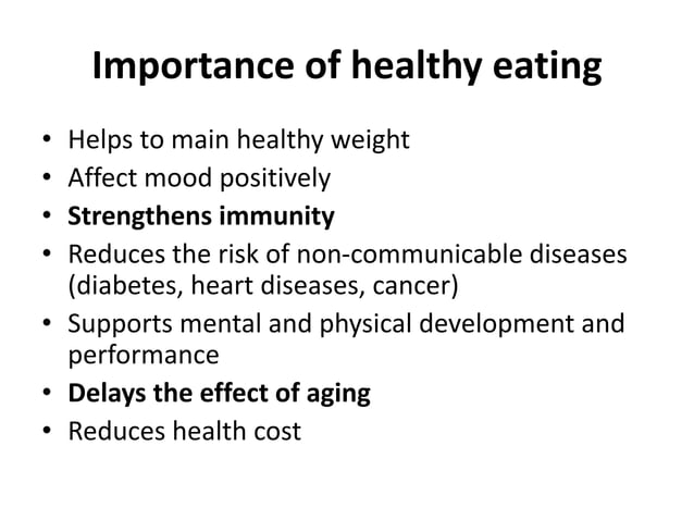 Healthy Eating_PPT.pptx