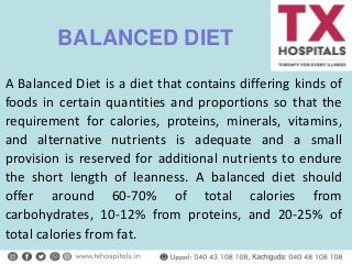 Healthy food.ppt