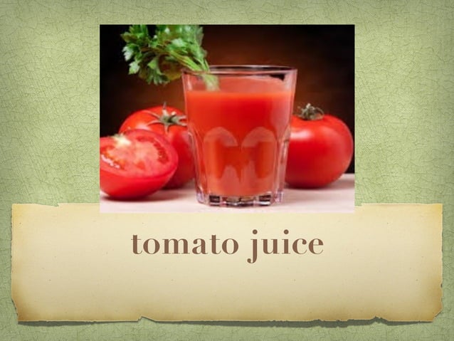 HEALTHY FOOD.pdf | Healthy Cooking and Eating | Food & Drink