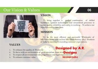 HEALTHY FOOD HEALTHY FOOD | PDF