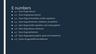 Healthy food habits for healthy life | PPTX | Nutrition | Healthy Living