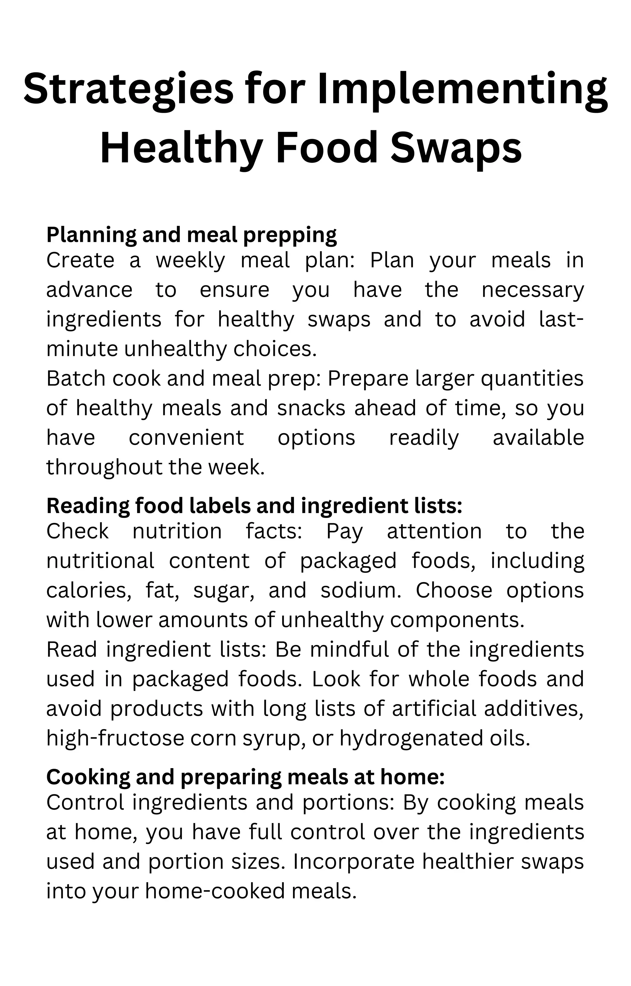 Healthy Food Swap.pdf