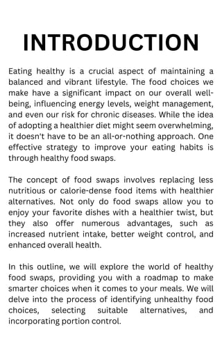 Healthy Food Swap.pdf