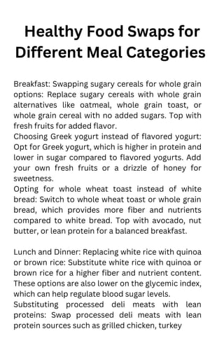 Healthy Food Swap.pdf
