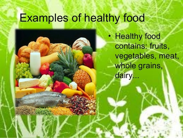 Definition Of Healthy Diet Dkposts Definition Of Healthy Diet Dkposts