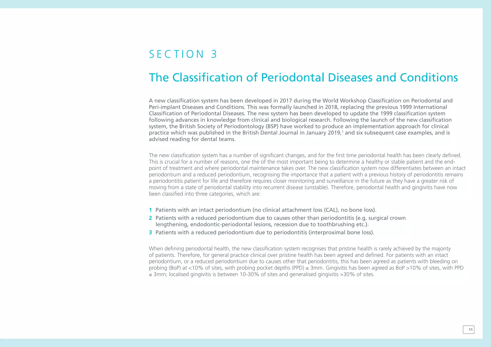 Healthy Gums Do Matter toolkit.pdf