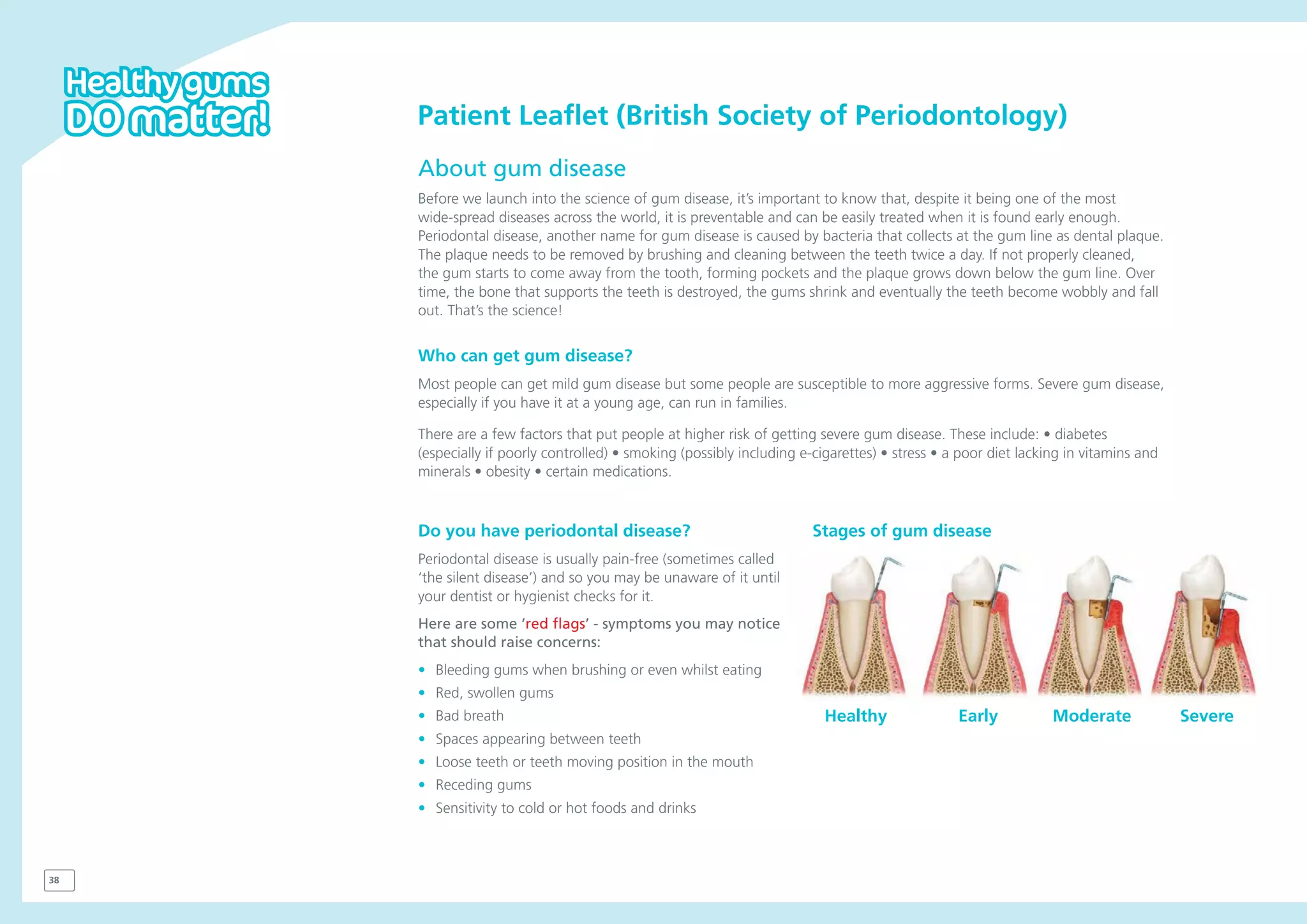 Healthy Gums Do Matter toolkit.pdf