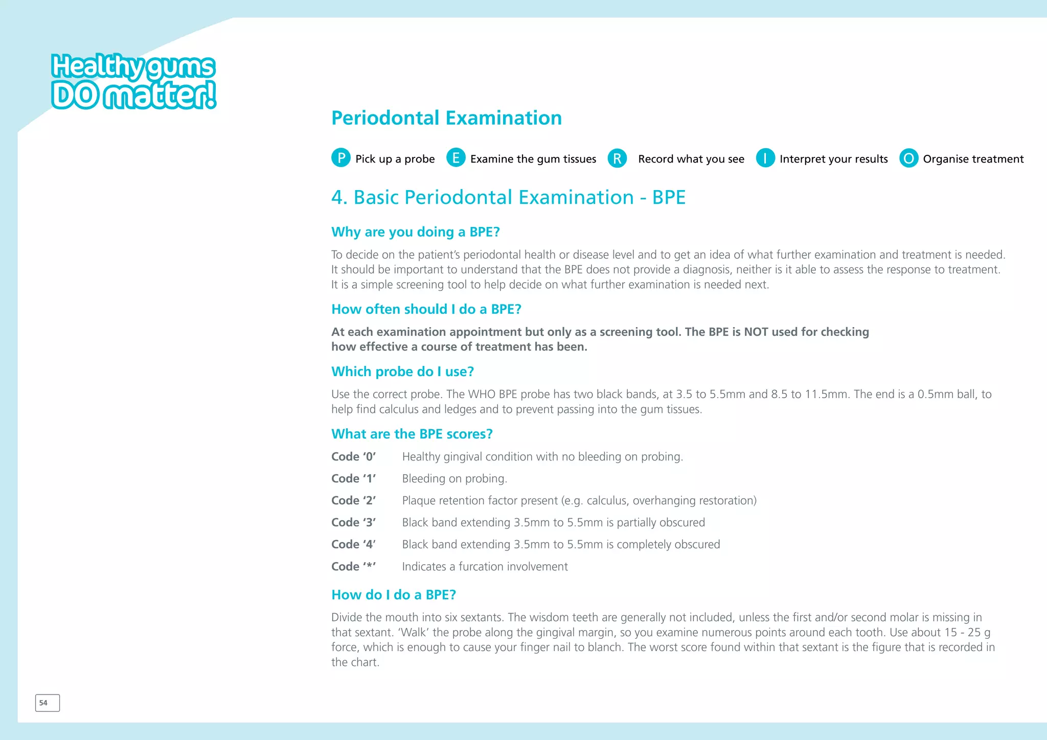 Healthy Gums Do Matter toolkit.pdf